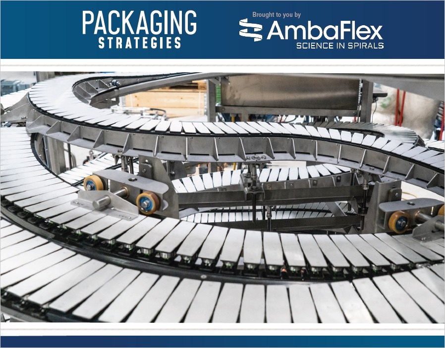 When and How to Automate Your Packaging Line