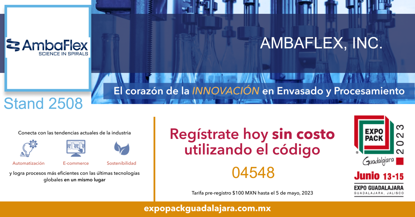 Transporter | AmbaFlex