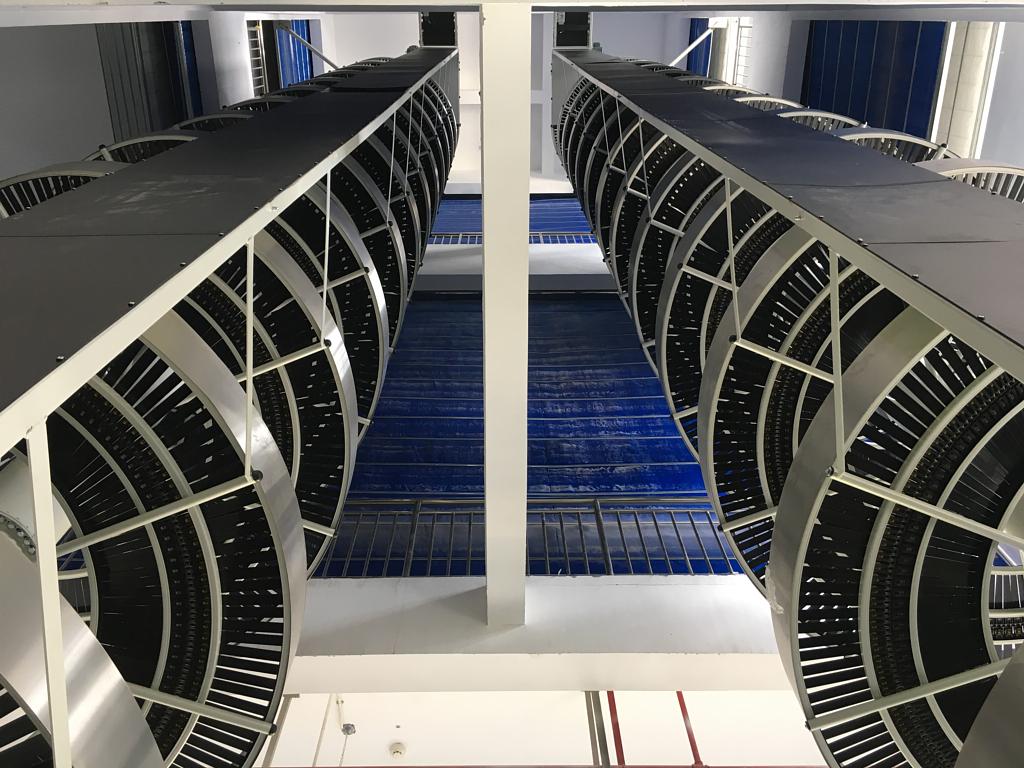 Descubra nuestros servicios | AmbaFlex